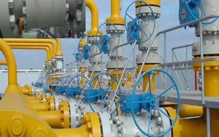 DBV Valve Technical Articles