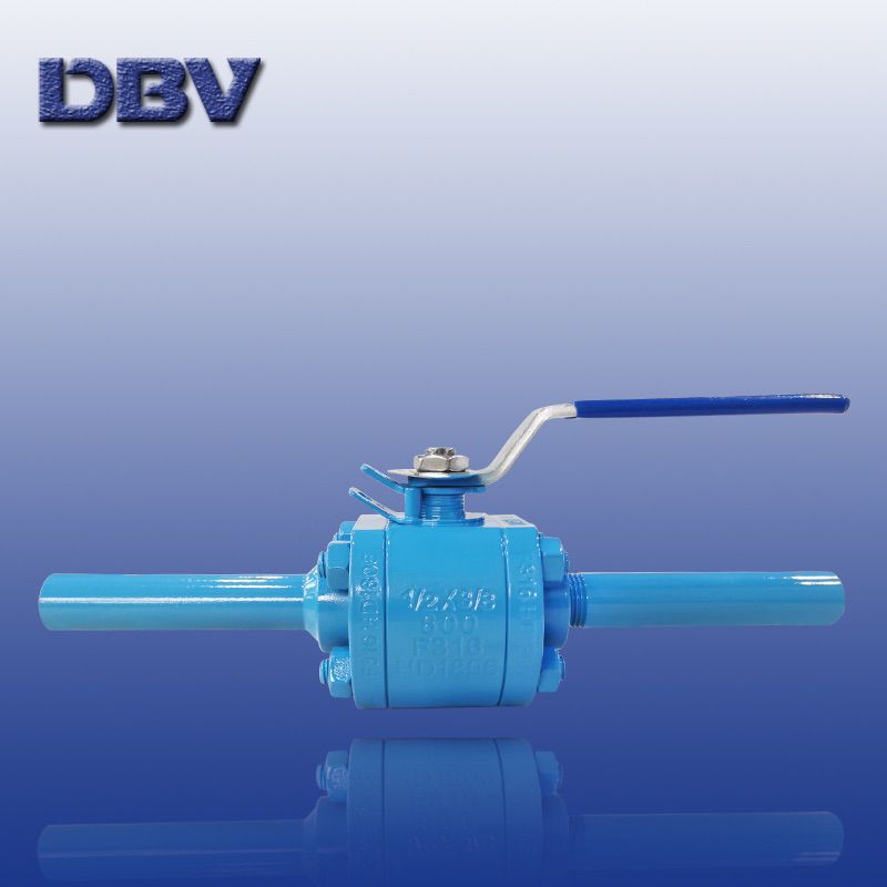 Ball valve,butterfly valve