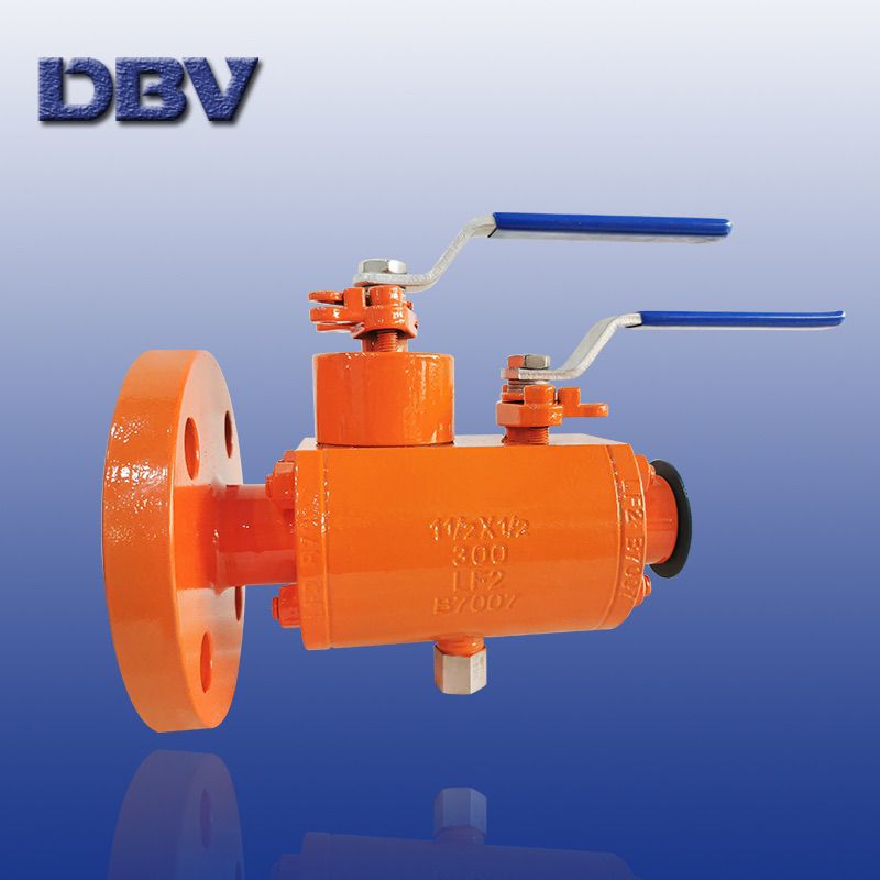 Ball valve,butterfly valve