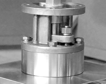 3 ways ball valve manufacturer