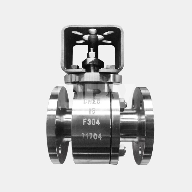 Floating ball valves for oil and gas